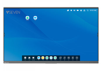 Tyco Touch: Custom touch solutions for your business